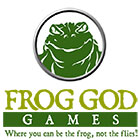 Tegel Manor PSD Maps - Frog God Games | Frog God System Neutral ...