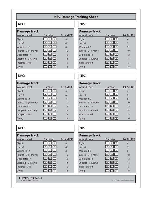 Cheat Engine Old Rpg Games - fxever