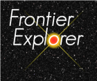 Frontier Explorer - Issue 5 - Frontier Explorer | Frontier Explorer ...